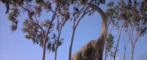 Video Inspiration: 10 Great CGI Moments - The Beat: A Blog by PremiumBeat