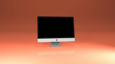 How to Create a Cliché Demo Reel: A Q&A with Peter Quinn - The Beat: A ...