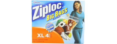 4 Tools for Keeping Camera Gear Safe from the Elements - The Beat: A ...