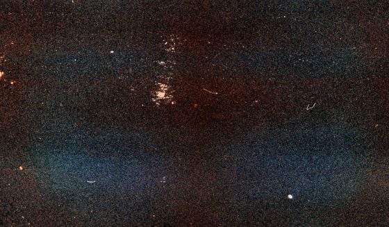 10 FREE Film Grains for Video Editors - The Beat: A Blog by PremiumBeat