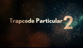 How to Create Vector Fire in After Effects