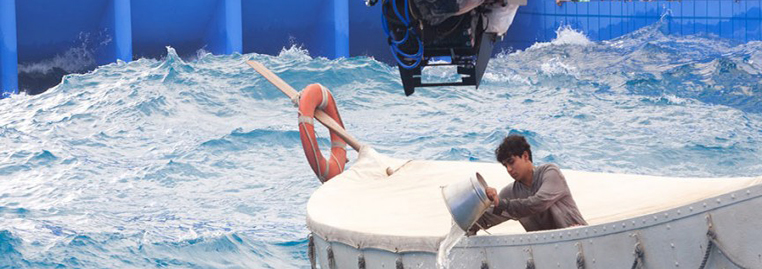 9 Must-Read Video Editing Articles (April 2015)