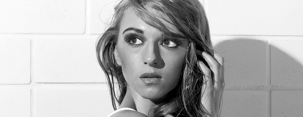 Hard Lighting Example - The Beat: A Blog by PremiumBeat