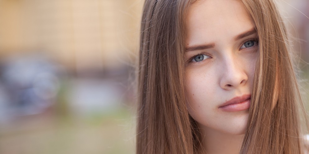 Cinematography Tip: How to Create Soft Diffused Light