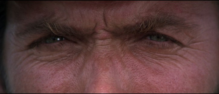 7 Standard Filmmaking Shots Every Cinematographer Must Know