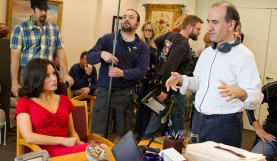 The Editing Genius of Michael Kahn