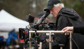 10 Tips from Master Cinematographer Roger Deakins