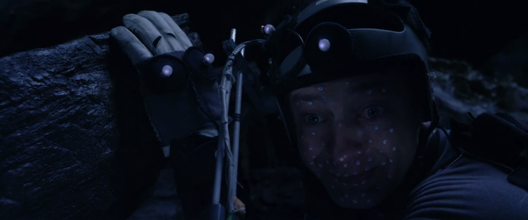 10 VFX Moments That Changed the Industry Forever