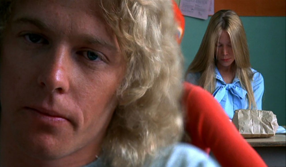 Splitting Focus Secrets Of The Split Field Diopter PremiumBeat