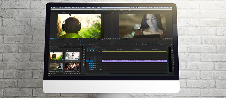 10 Must-Read Video Editing Articles