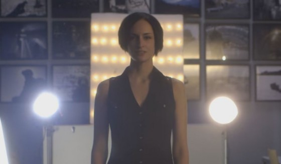 How to Create a Soft Hazy Look Without a Fog Machine