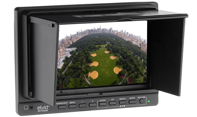 5 Invaluable Tools Directors Should Have On Set