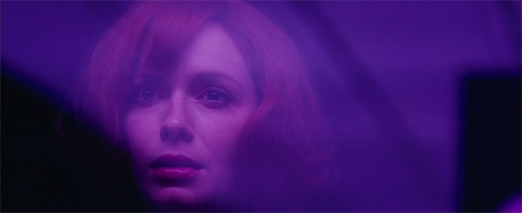 Cinematographers Who Establish an Instantly Recognizable Look - The ...