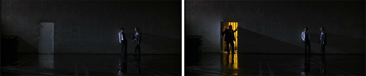 How to Frame a Long Shot Like a Master Cinematographer