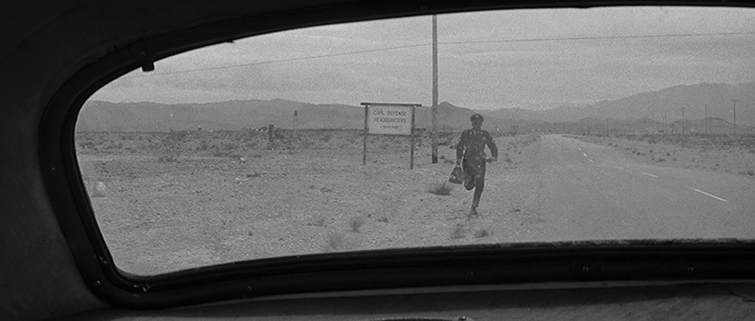 How to Frame a Long Shot Like a Master Cinematographer