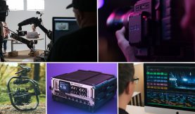 How an Average VFX Pipeline Works