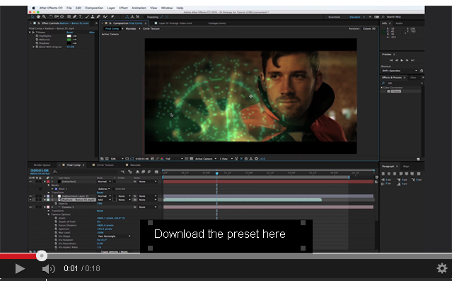 The End of YouTube Annotations