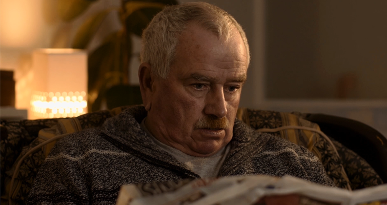 Lighting A Scene Solely With Practicals