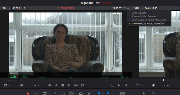Speed Up Your Editing In Resolve with These Quick Tips