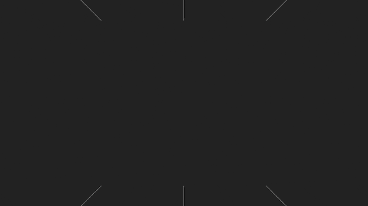 Color Grading: What is ACES?