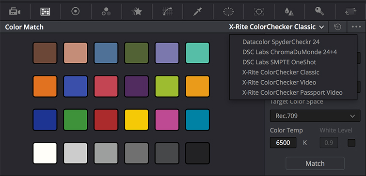 Best Color Correction Grading Software For Sony Vegas Lasopabetter
