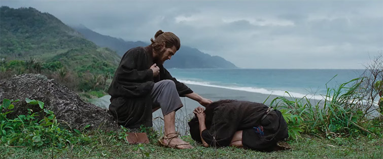 Pro Insight From Hollywood's Top Cinematographers