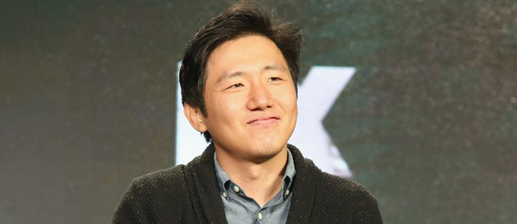 5 Directors You Should Keep An Eye On