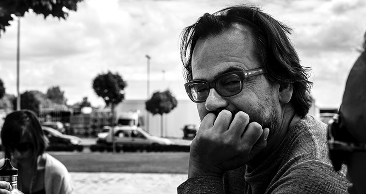 Insight From 2017's Film Editing Oscar Nominees