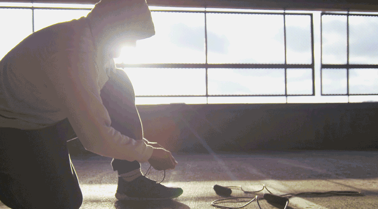 Video Editing Tips: Consider Slides, Pushes, and Splits in Premiere Pro