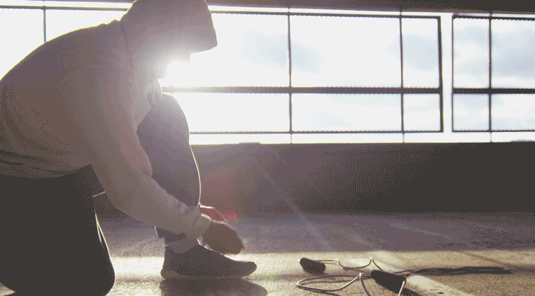 Video Editing Tips: Consider Slides, Pushes, and Splits in Premiere Pro