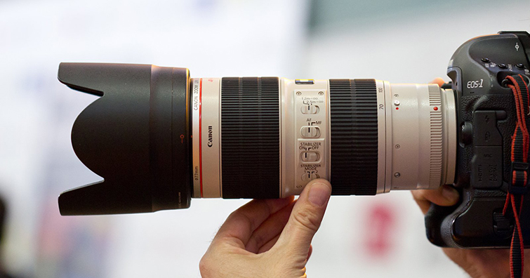 The 5 Most Powerful Camera Movements In Cinema History The Beat A 