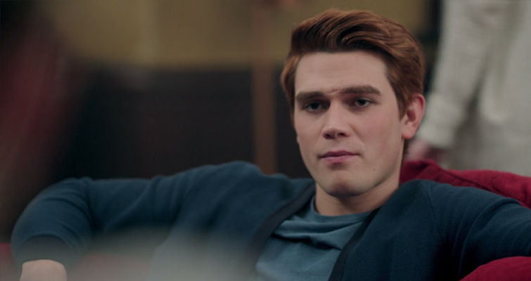 Camera Angles: Over The Shoulder or Single Shot?