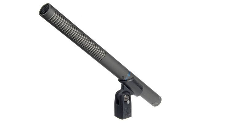 The Videographer's Guide to Vlogging