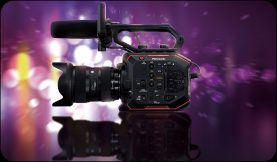 Cinematography Tips: Using Your iPhone as a Light and Color Meter