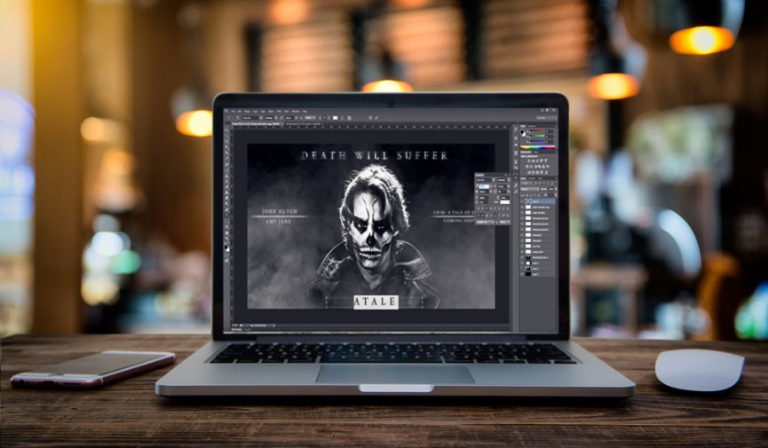 Create Your Own Movie Posters Quickly And Cheaply Create Your Own Movie Posters Quickly And Cheaply
