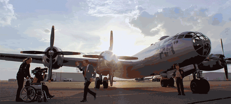 Frugal Filmmaking Techniques You Can Learn From Better Call Saul