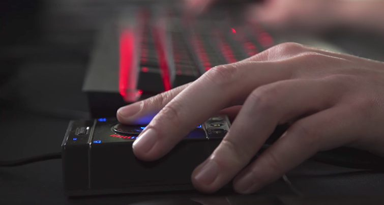 The Indie Filmmaker's Guide to Foley and Audio Mixing