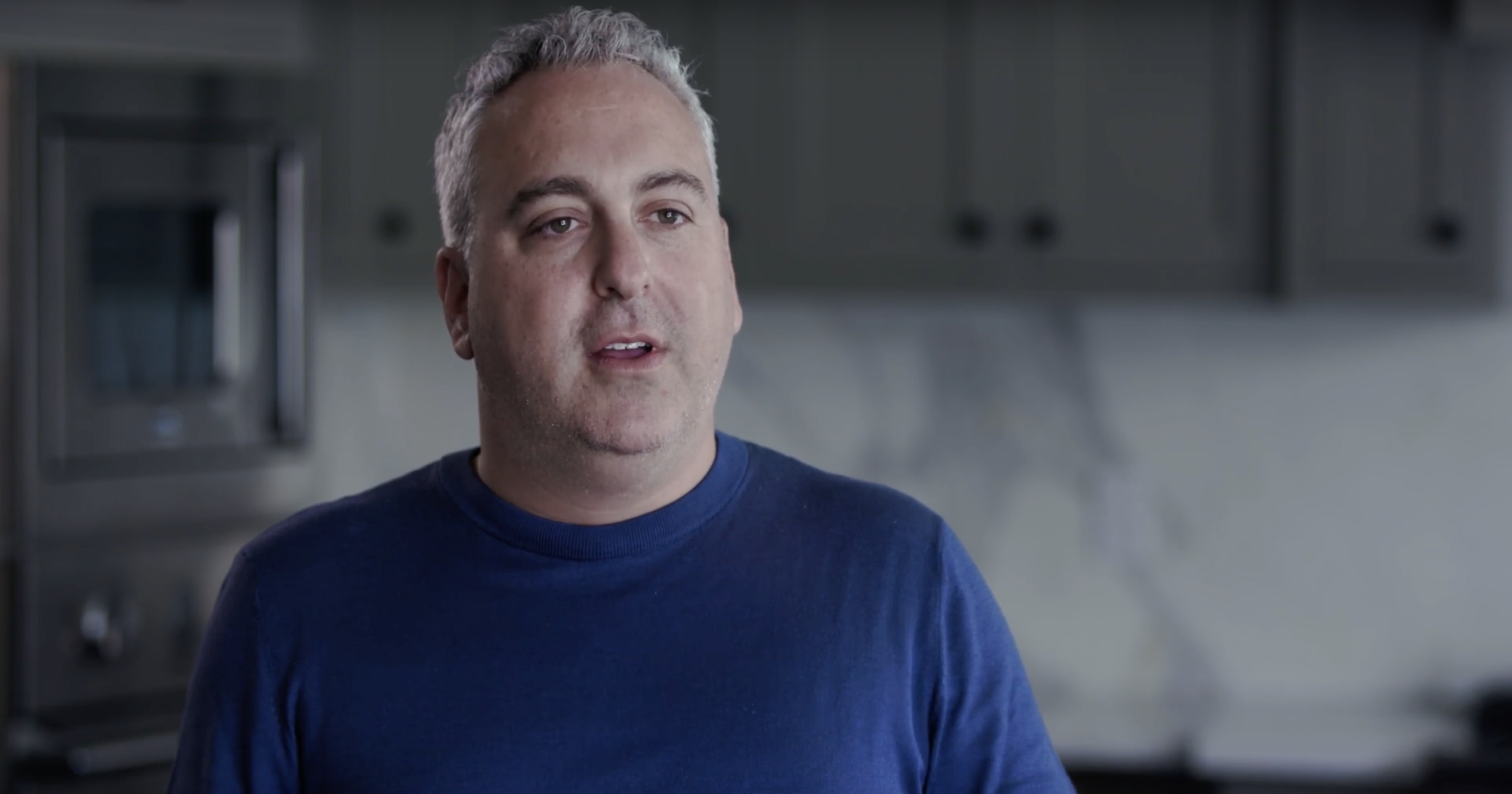 Interview: The First Filmmakers to Shoot with the Canon C200 — PremiumBeat