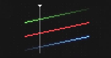 Using the Shepard Tone – alexharkness.com