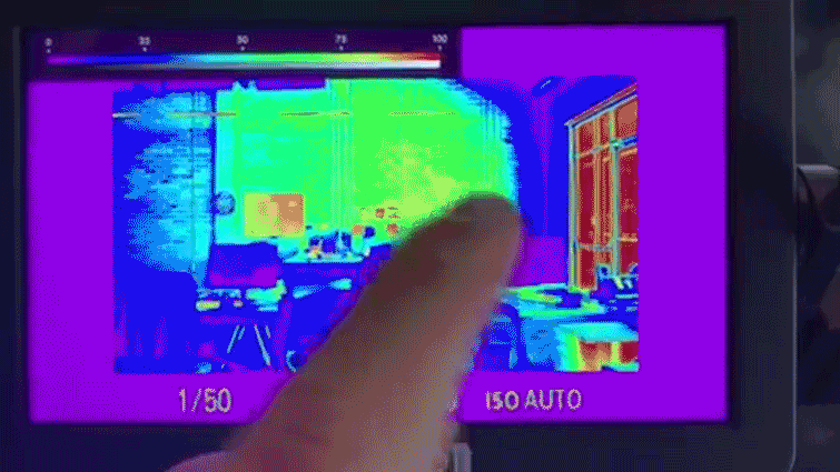 Hands-On Review: Small HD Focus Monitor — PremiumBeat