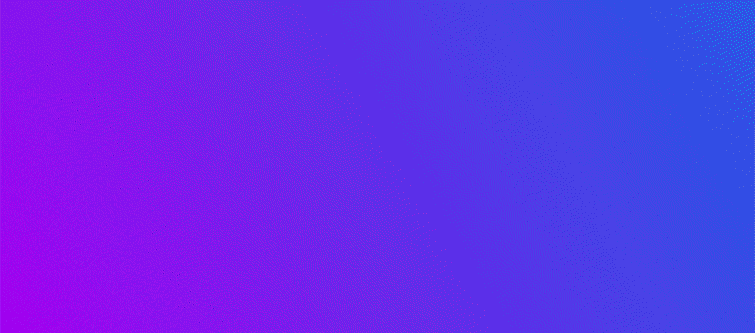 Learn How to Animate Twitter Conversations in After Effects