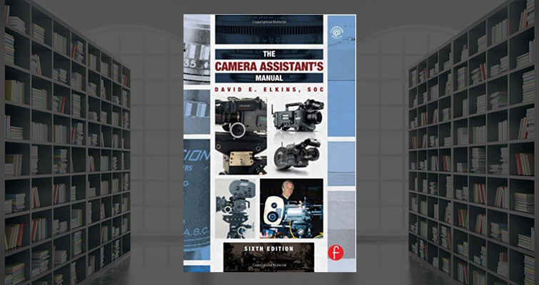 The Essential Back to (Film) School Reading Guide + 3 Free E-Books