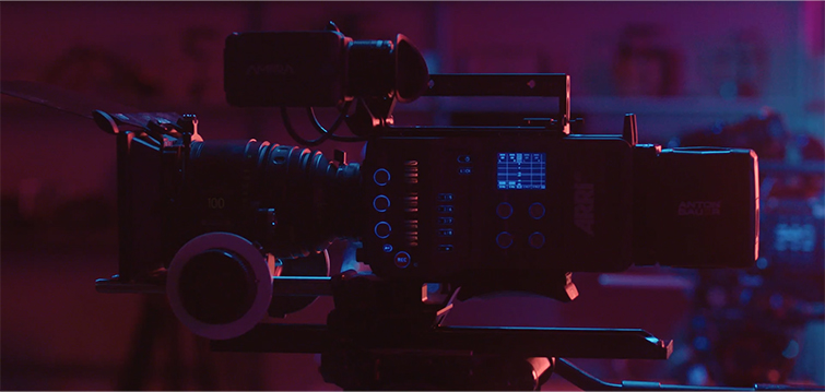 What is the Life of a Camera Body, and Should You Buy or Rent?