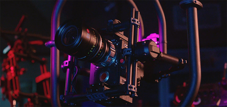 What is the Life of a Camera Body, and Should You Buy or Rent?