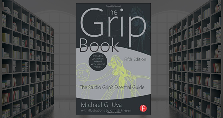 The Essential Back to (Film) School Reading Guide + 3 Free E-Books
