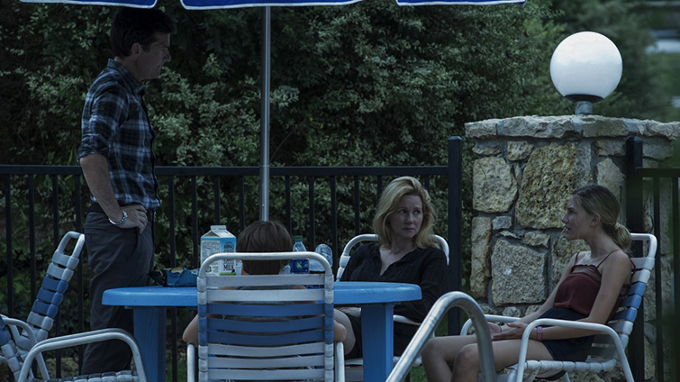 The 5 Tenets of Low-Budget Southern Gothic Filmmaking