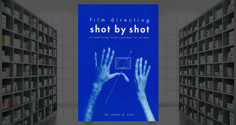 The Essential Back to (Film) School Reading Guide + 3 Free E-Books