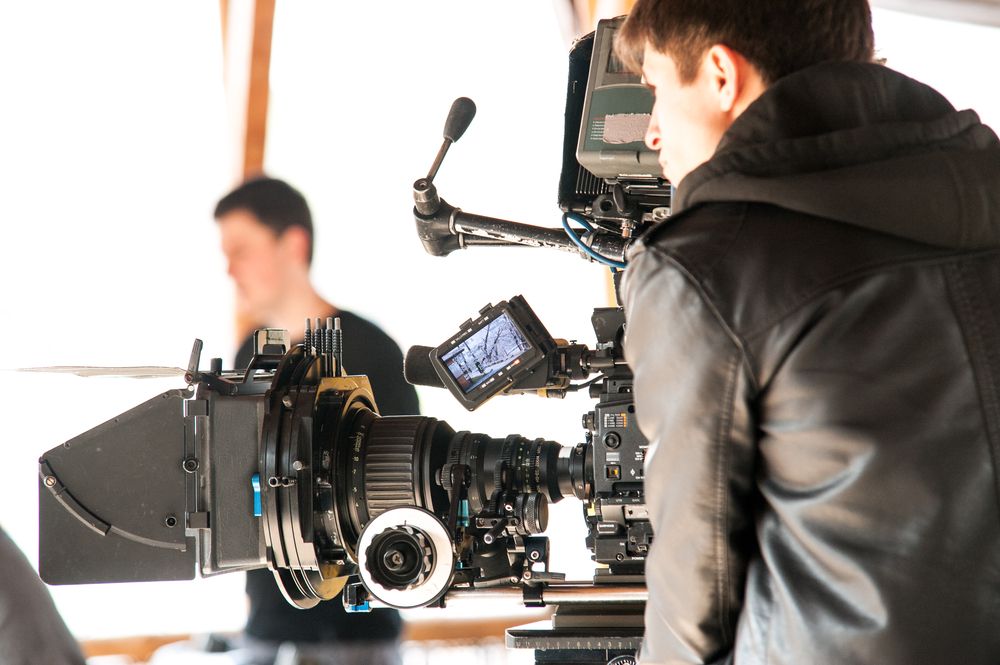 3 Tenets to Consider When Taking on New Video Projects
