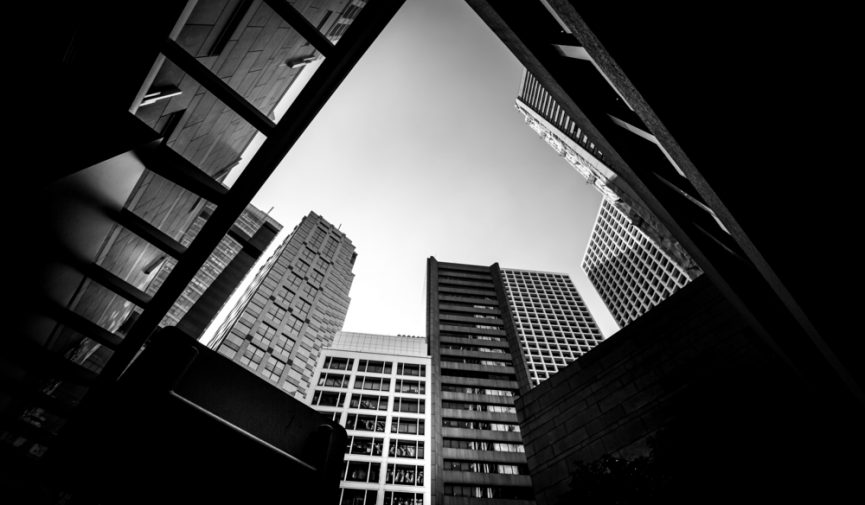 Understanding Tonal Values and the Importance of Contrast