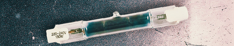 5 Rules For Working with Rented Gear on Your Next Shoot